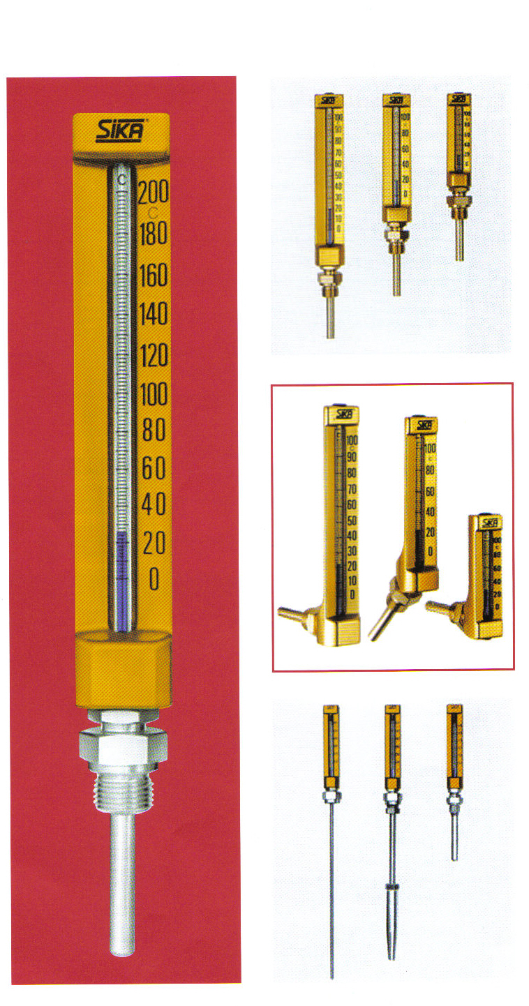 Untitled Document [elitimpex.com]