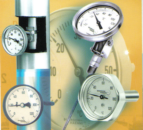 Untitled Document [elitimpex.com]