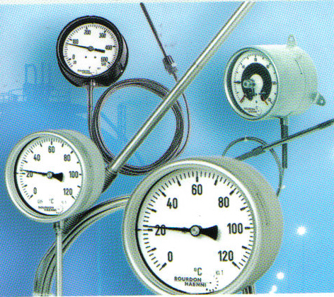 Untitled Document [elitimpex.com]