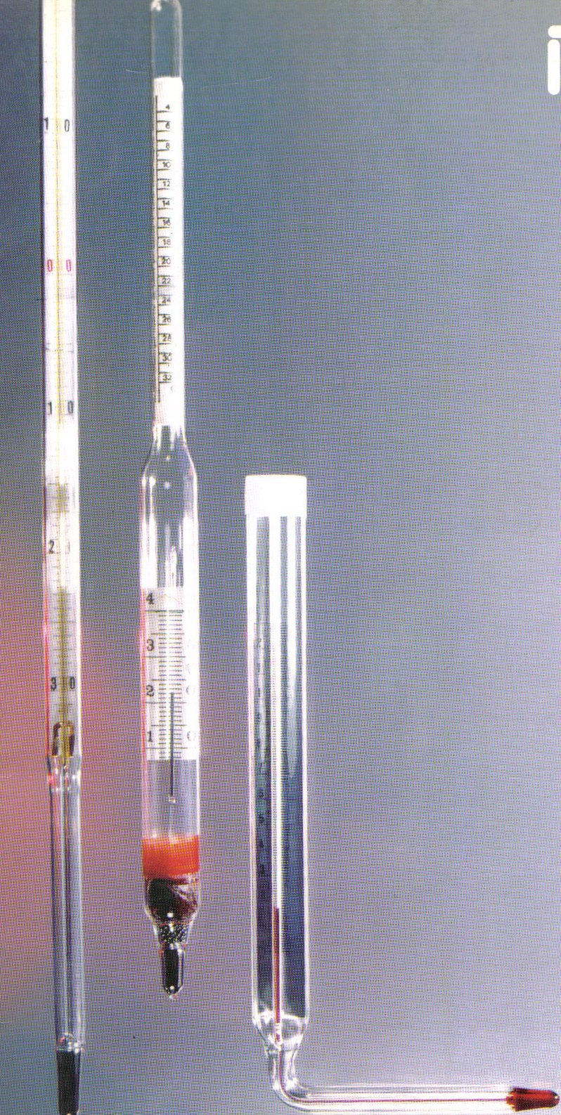 Untitled Document [elitimpex.com]